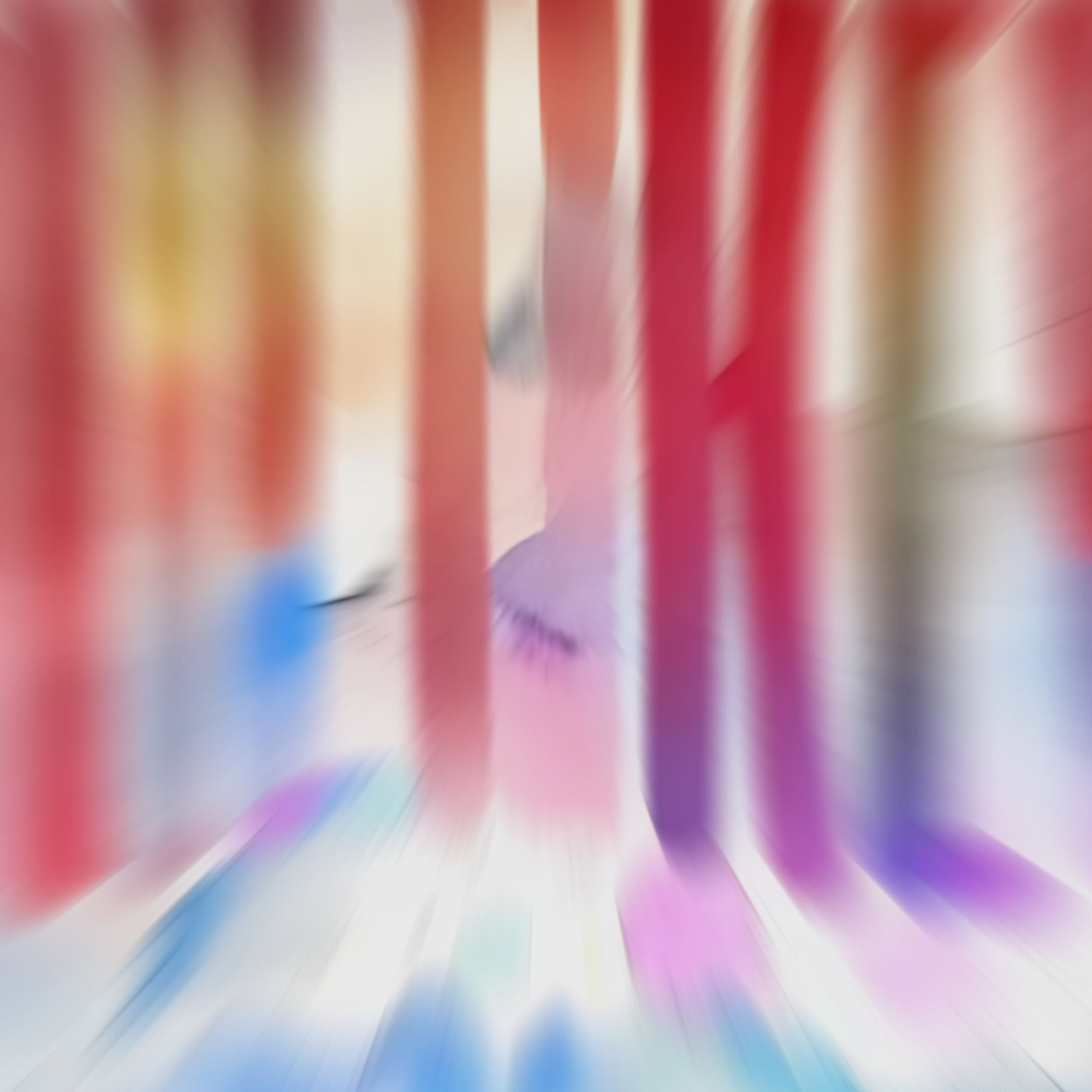 MultiKey Creator Stash